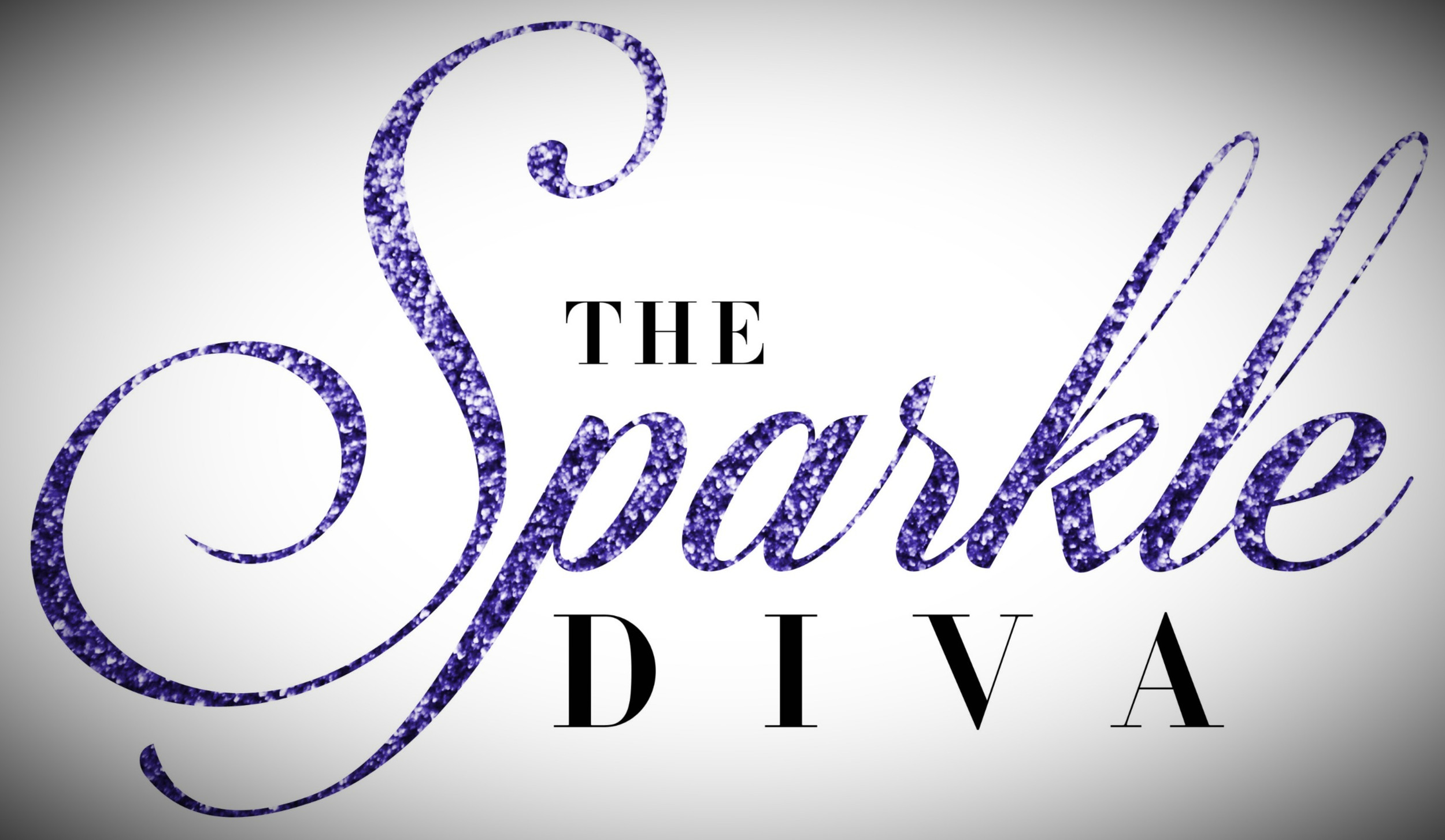 Hair | The Sparkle Diva