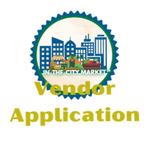 Vendor Application | Make A Way Wellness