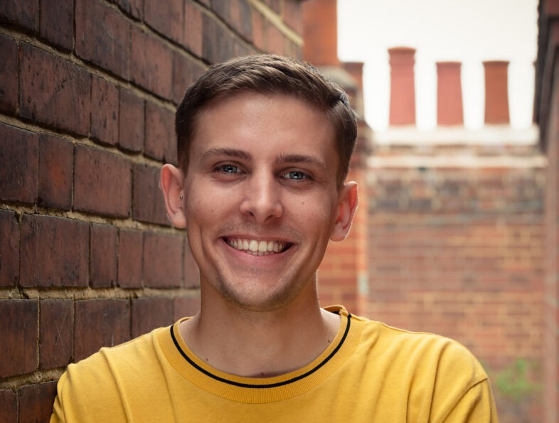 MYSTERY GUEST, JEFF INNOCENT, DAISY EARL, MICHAEL MAY | Bananacabaret.co.uk