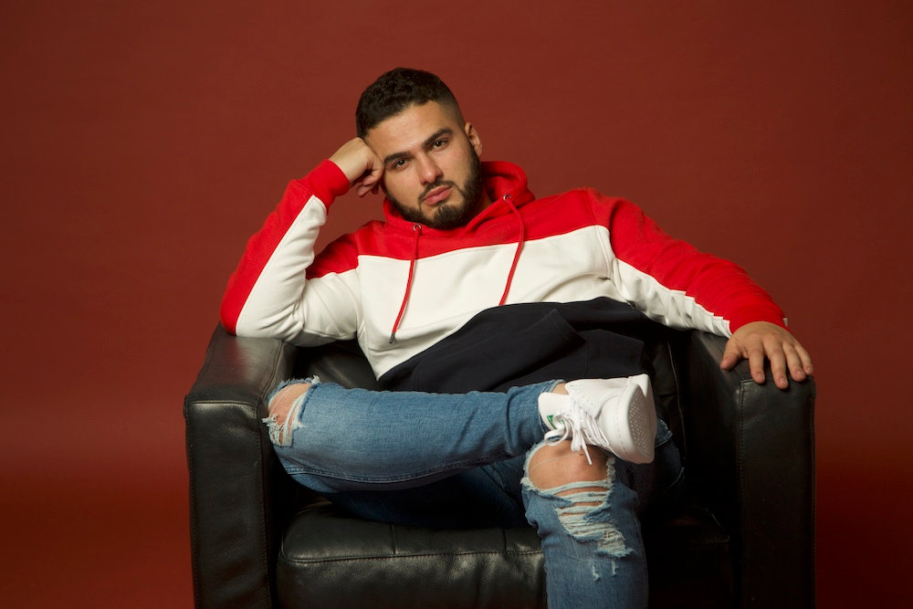 KAE KURD, KELLY CONVEY, DAVE FULTON, TOM WRIGGLESWORTH | Bananacabaret ...