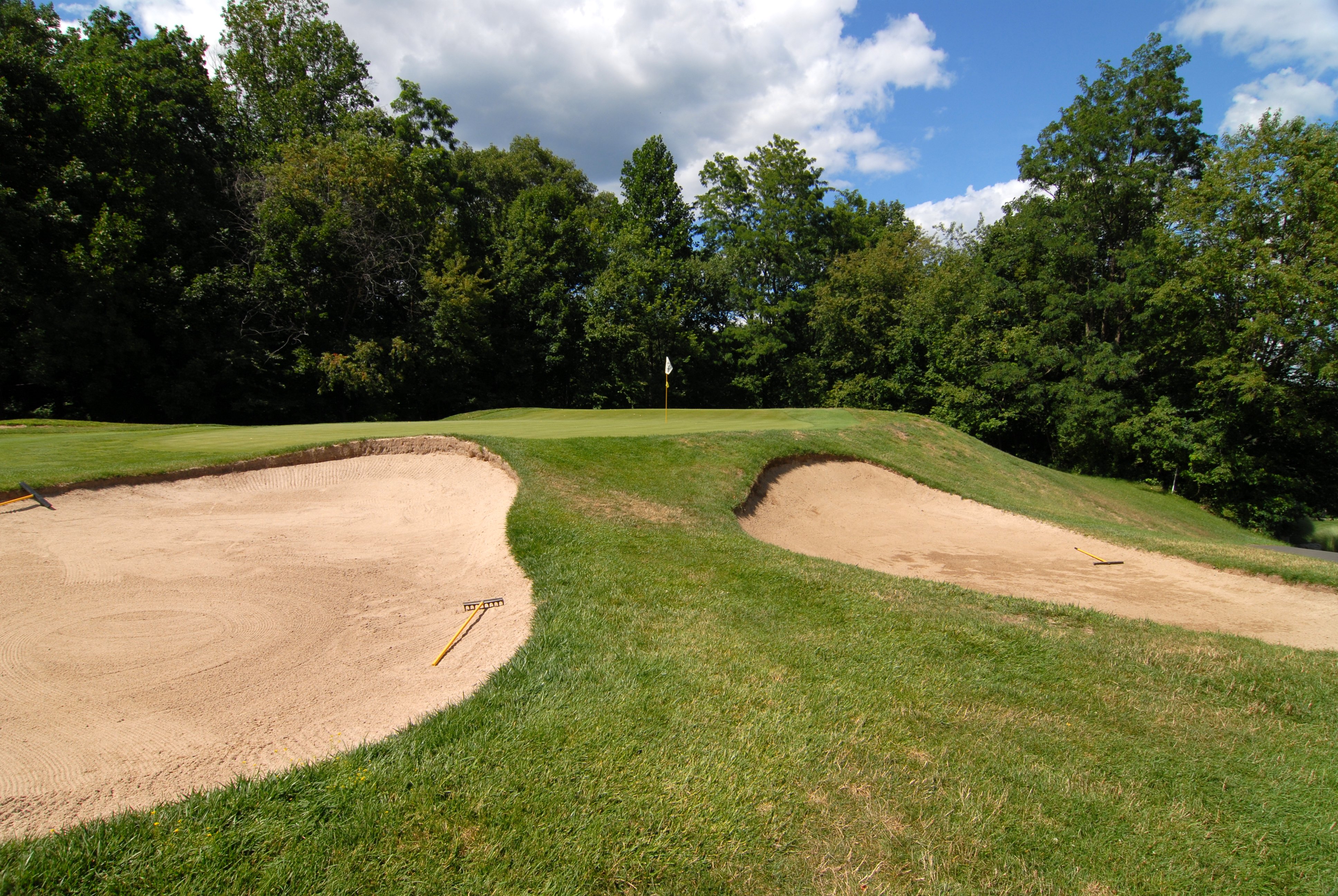 Home Page | Country Club Rd | Mount Tabor Country Club