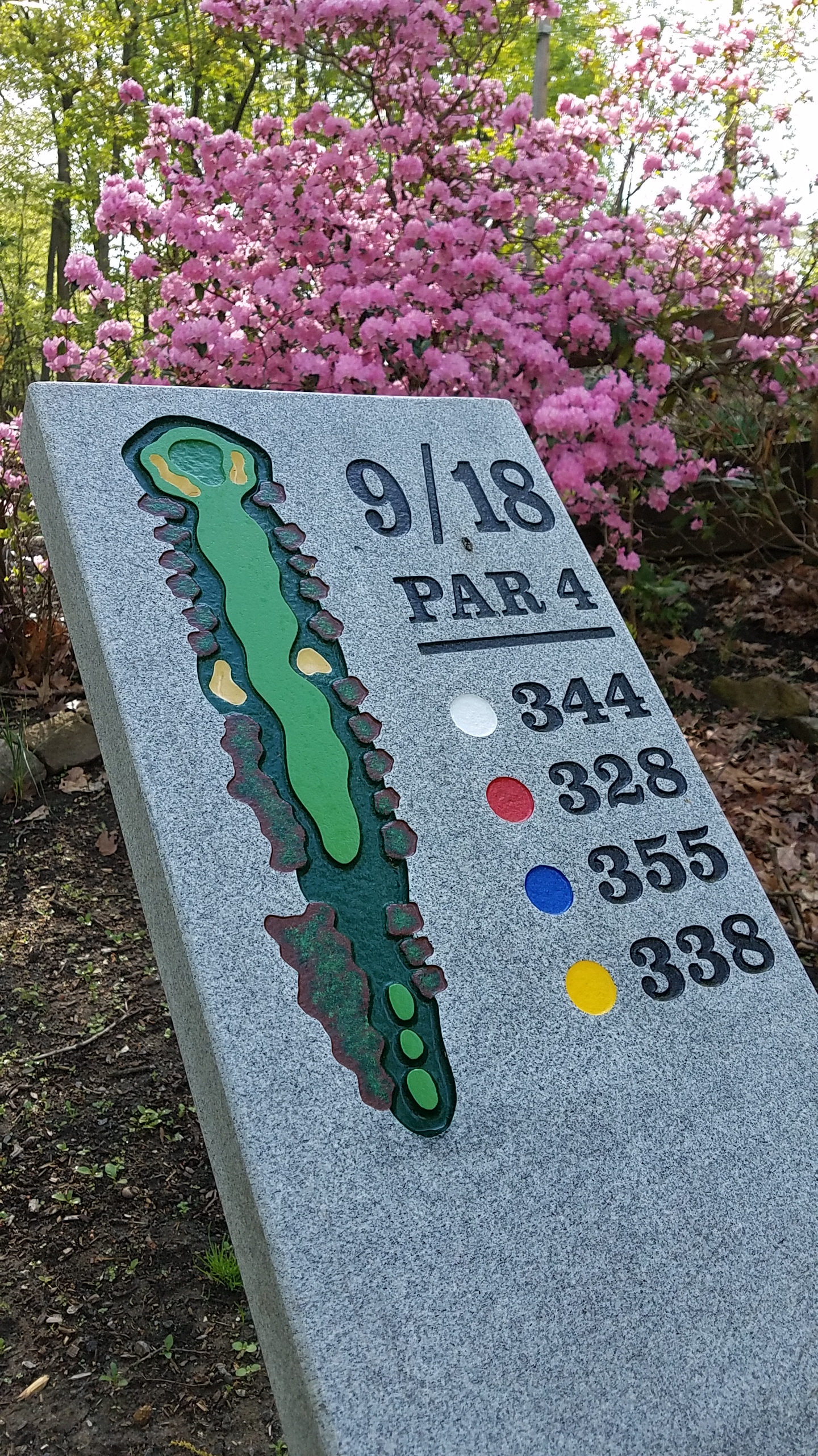 Home Page | Country Club Rd | Mount Tabor Country Club