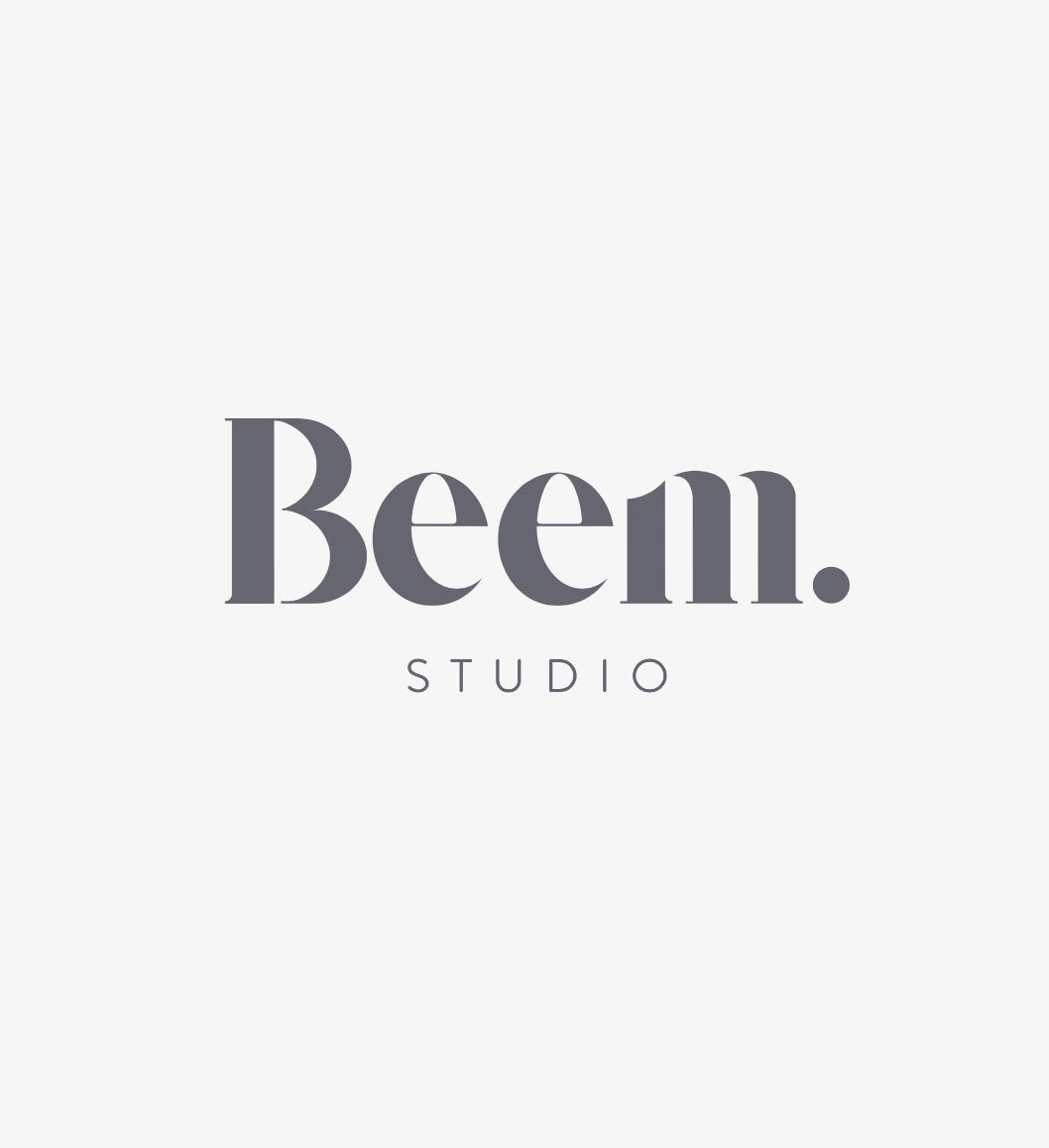 Beem Studio Jewellery