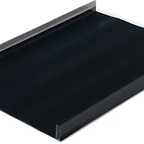 Studios & Pricing | Origin Studio