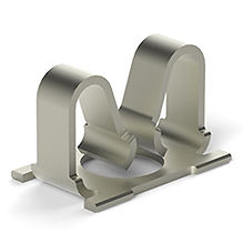 Stamped terminals, Sockets, Tuning forks, Receptacles | Autosplice