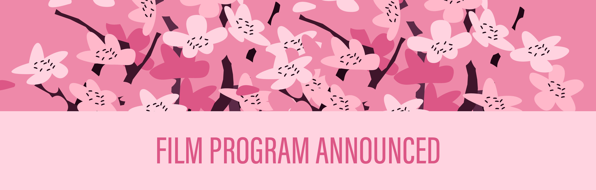 2024 PROGRAM | BHFF / Bosnian-Herzegovinian Film Festival