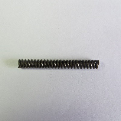 Standard Ejector Spring | gretanrifles