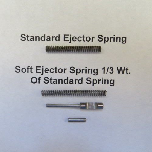 Remington Style Ejector Kit | gretanrifles