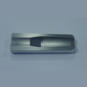 Rem Short Single Shot Follower | gretanrifles