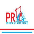 Pr Infrastructure - Commercial Builders and Civil developers in ...