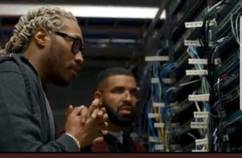 How To Become a Network Engineer in 2020