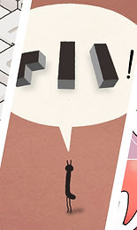 Letibus Design | Puzzle & Board Games