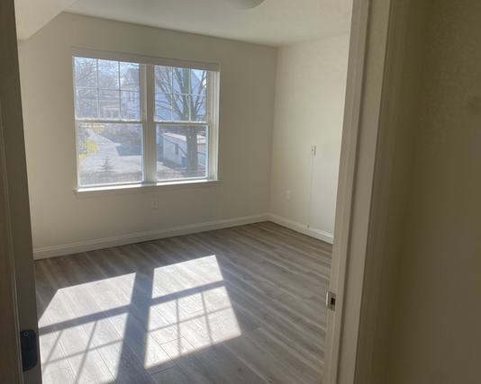 Monarch Management Group, Inc. | Scranton, PA | Scranton Square