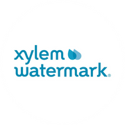 Non-Profit Water Systems Consulting | Moonshot Missions