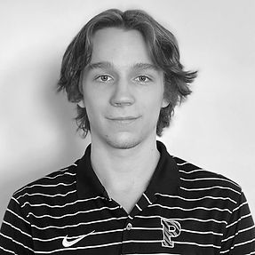 About Us | Moonshot Missions