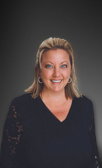 MEET THE TEAM | Elite Realty