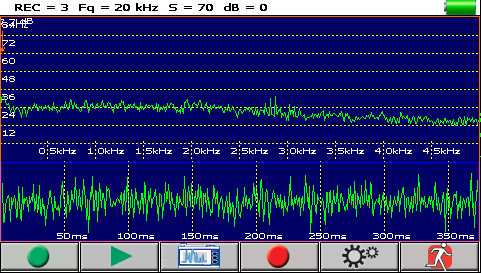 MET Group Carry Out a Busbar Inspection & Maintenance Programme Over 8 ...