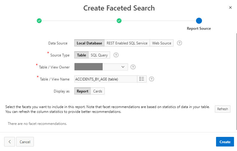 Oracle Apex Number Format Percentage Atomlsa