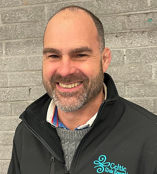 ABOUT US | Celtic Male Ensemble