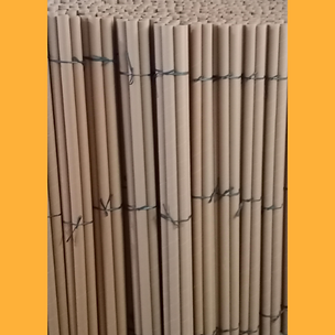 PRODUCTS | Irawanjaya Paper Tubes & Paper Cores