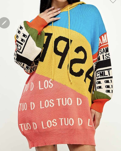 PATCHY | The House of DDS