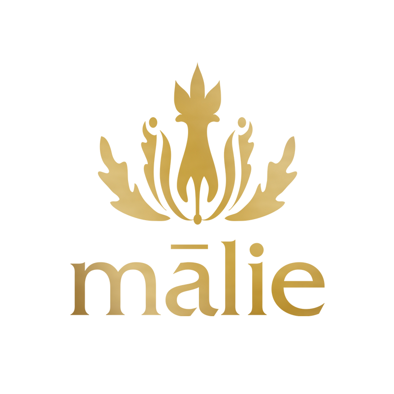Malie Organics
