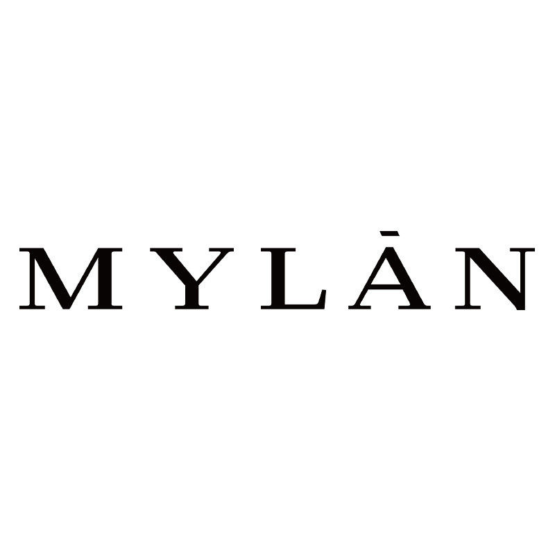 MYLAN
