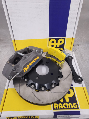 BSR AP Racing brake kit for EG EK | Mysite