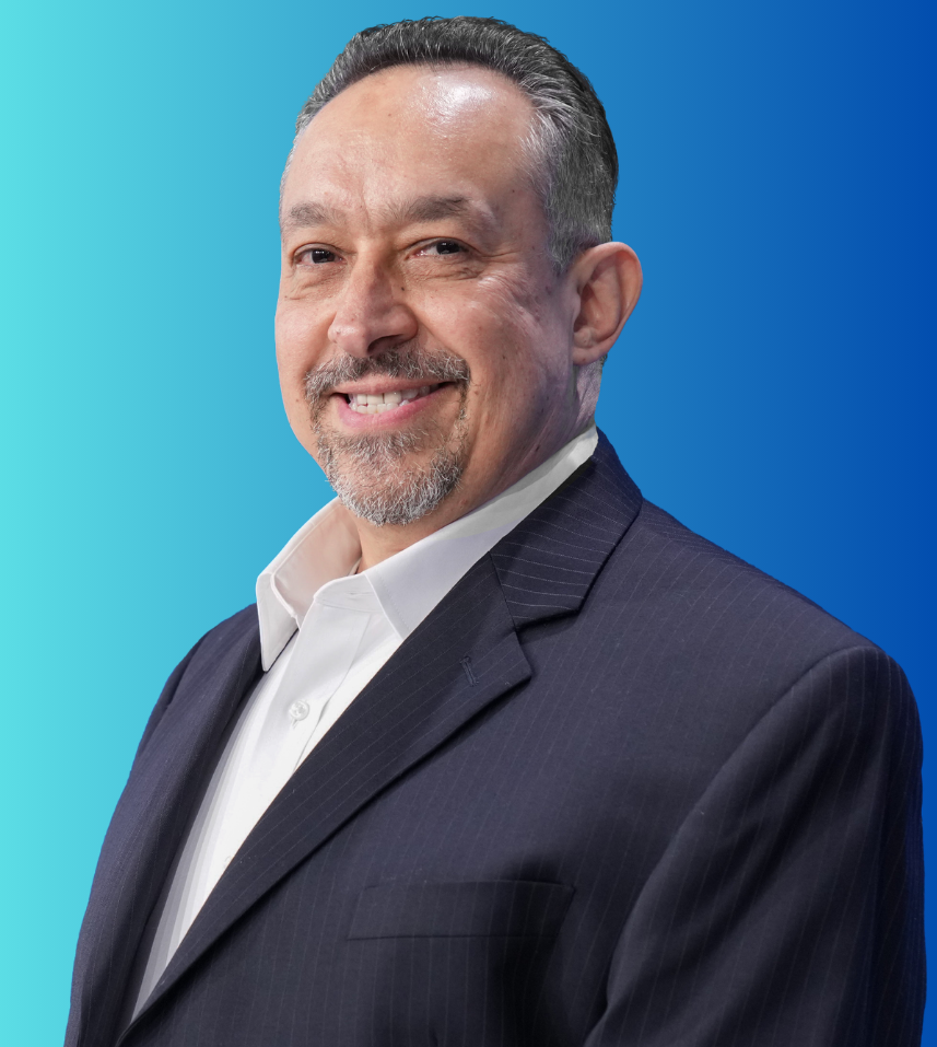 Advize | Career Wisdom On Demand