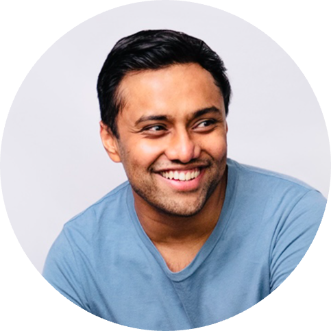 Advize | Career Wisdom On Demand