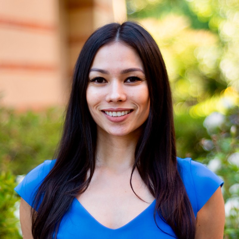 Advize | Career Wisdom On Demand