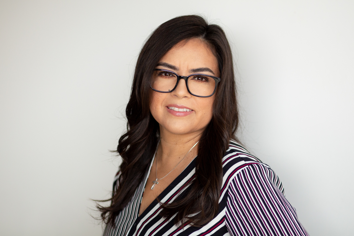 Advize | Career Wisdom On Demand