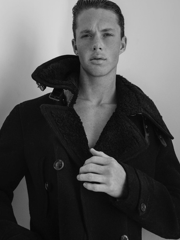 Home | MILES MODELS | Modeling, Talent and Staffing Management