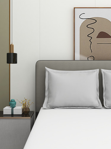 Texcad_Bed055g | Texcad