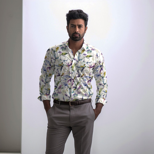 Texcad_Fashion_02 | Texcad