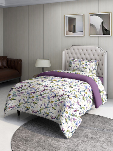 Texcad_Bed003h | Texcad