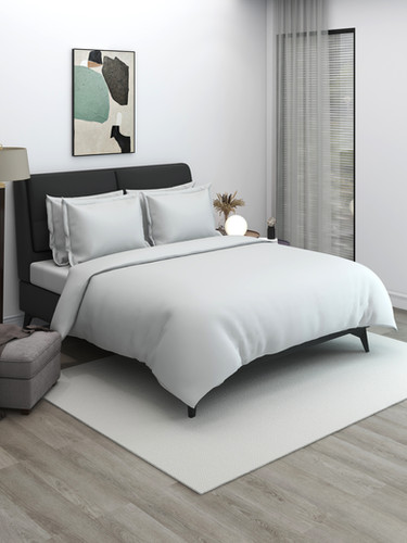 Texcad_Bed050d | Texcad