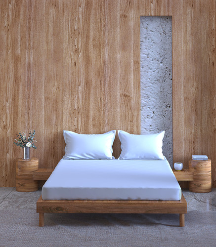 Texcad_Bed081a | Texcad