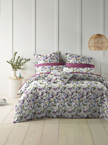 Texcad_Bed011 | Texcad