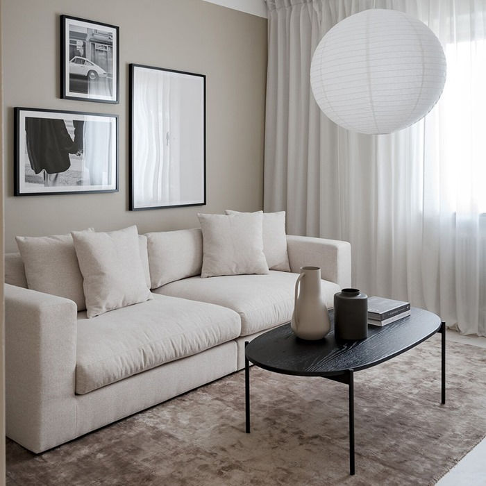 All Products | Texcad