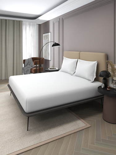 Texcad_Bed004b | Texcad