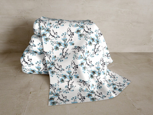 Texcad_Towel_01 | Texcad