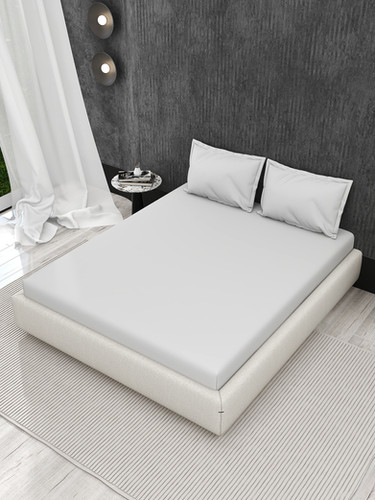 Texcad_Bed052b | Texcad