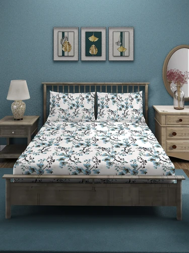 Texcad_Bed044d | Texcad