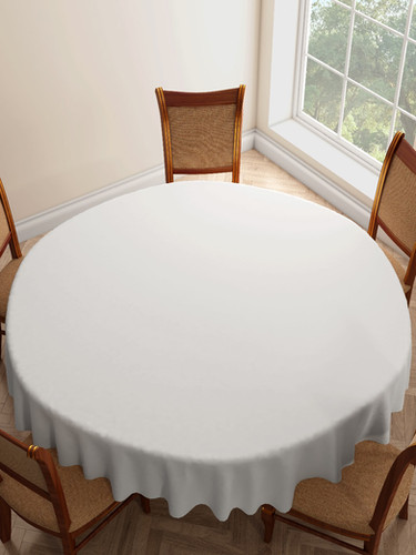 Texcad_TC001 | Texcad