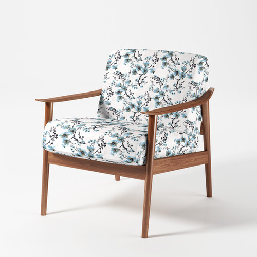 Texcad_Fur_Ch_1a | Texcad