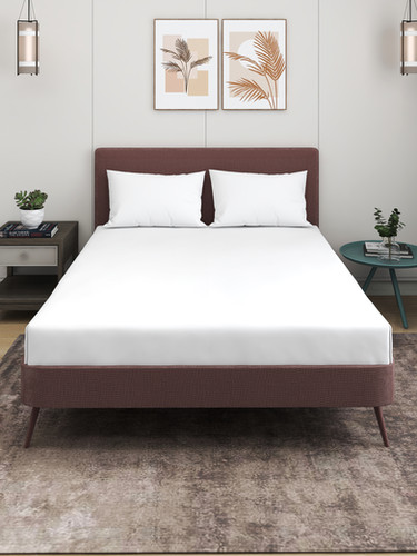 Texcad_Bed041a | Texcad