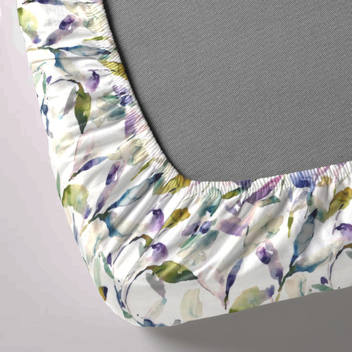 Texcad_Bed033 | Texcad