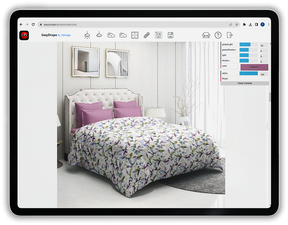 Texcad India Solutions | Information Technology Company