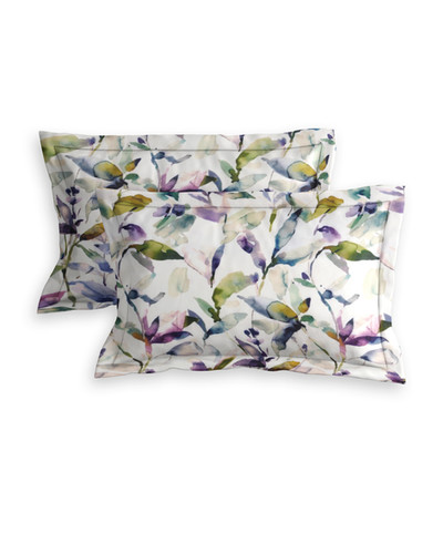 Texcad_Pillow_01 | Texcad